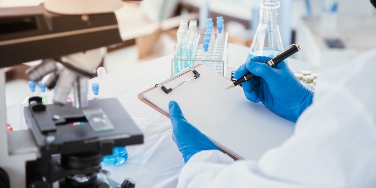 What are good documentation practices & how can they best be implemented?